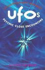 Ufos Psychic Close Encounters: The Electromagnetic Indictment by Albert ...