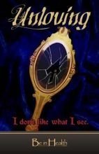 Unloving Spirits: I Don't Like What I See by Henry W. Wright | Goodreads