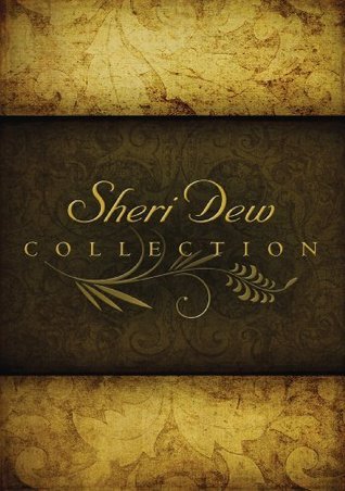 Sheri Dew Collection by Sheri Dew | Goodreads