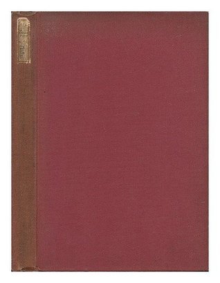 Arthur Rackham by Fred Gettings | Goodreads