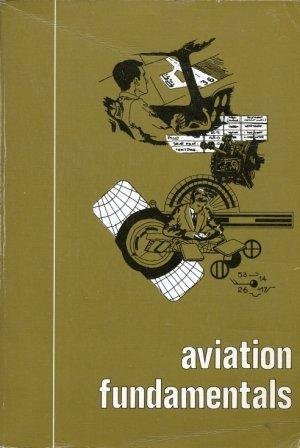 Aviation Fundamentals by Jeppesen Sanderson Inc. | Goodreads