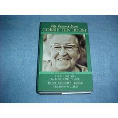 Life Lessons From Corrie Ten Boom: by Pamela Rosewell Moore | Goodreads