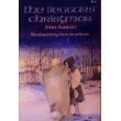 The Beggars' Christmas by John Aurelio | Goodreads