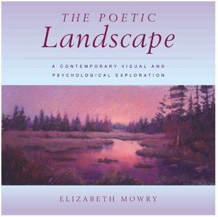 The Poetic Landscape: A Contemporary Visual and Psychological ...
