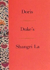 Doris Duke's Shangri La by Sharon Littlefield | Goodreads