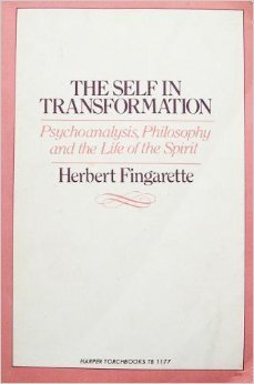 The Self in Transformation: Psychoanalysis, Philosophy and the Life of ...
