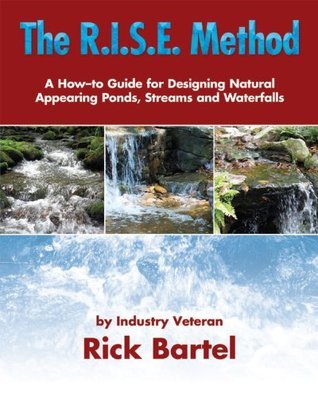 The RISE Method by Rick Bartel | Goodreads