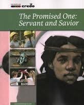 The Promised One: Servant and Savior by Thomas H. Groome | Goodreads