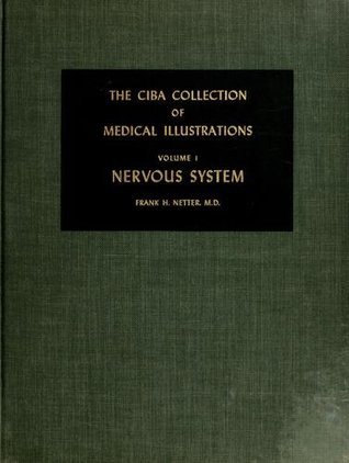 Kidneys Ureters and Urinary Bladder;Ciba Collection of Medical ...