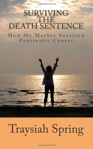Surviving My Mother