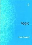 Logic by Paul Tomassi | Goodreads