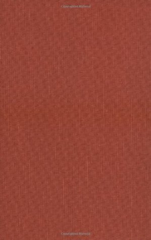 Harmonic Analysis: Real-Variable Methods, Orthogonality, and Oscillatory Integrals by Elias M ...