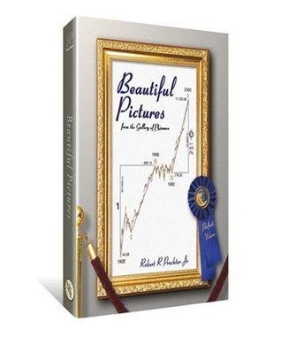 Beautiful Pictures from the Gallery of Phinance by Robert R. Prechter ...