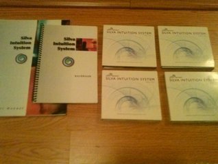 Silva Life System (The Silva Method) by Laura Silva Quesada | Goodreads