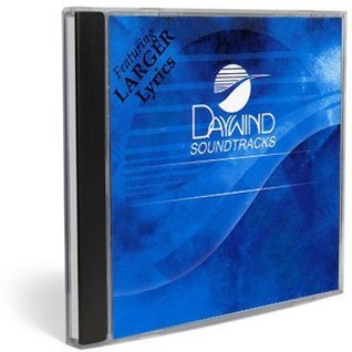 Changed (Daywind Soundtracks) by Rascal Flatts | Goodreads