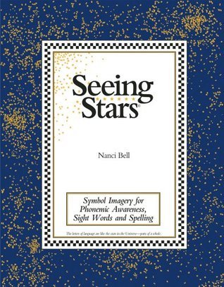 Seeing Stars: Symbol Imagery for Phonemic Awareness, Sight Words and ...