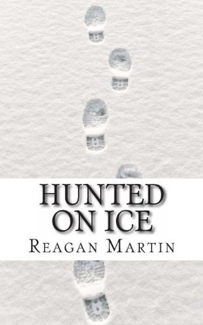 Hunted on Ice: The Search for Alaskan Serial Killer Robert Hansen by ...