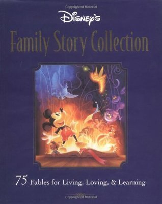 Family Story Collection by Sheryl Kahn | Goodreads