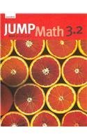 Jump Math 3 by John Mighton | Goodreads