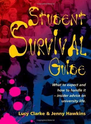 Student Survival Guide: What to expect and how to handle it - insider ...