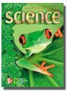 McGraw Hill Science Grade 2 by Richard Moyer | Goodreads
