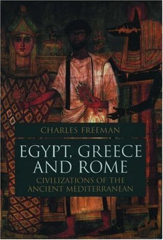 Egypt Greece And Rome Egypt Greek Isles Morocco My Cruises