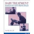 Baby Treatment Based on Ndt Principles by Lois Bly | Goodreads