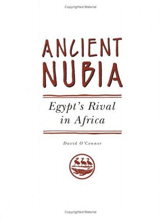 Ancient Nubia Quotes
