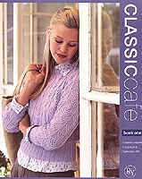 Classic Cafe, Book One by Rowan Yarns | Goodreads