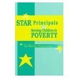 Star Principals: Serving Children in Poverty by Martin Haberman | Goodreads
