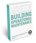 LEED Reference Guide for Green Building Operations and Maintenance by U ...