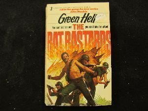 The Rat Bastards by John Mackie | Goodreads