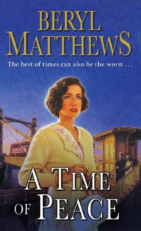 Her Mother's Daughter by Beryl Matthews | Goodreads