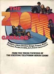 The Zoom catalog by Random House | Goodreads