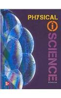 Physical Science by Glencoe/McGraw-Hill | Goodreads