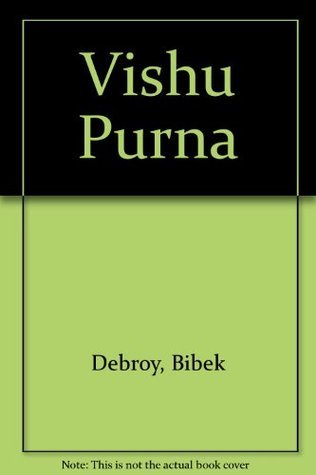 Great Epics of India: Puranas (19-Volume Set) by Dipavali Debroy ...