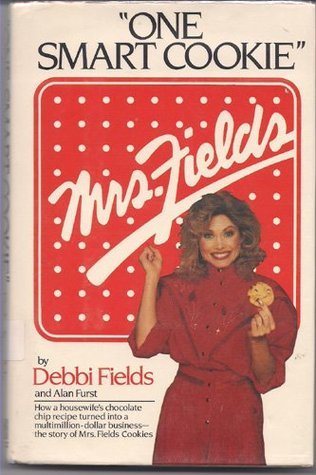 One Smart Cookie: How a Housewife's Chocolate Chip Recipe Turned into a ...