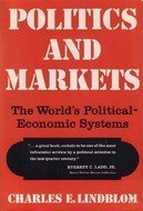 Politics and Markets : The World's Political-Economic Systems by ...