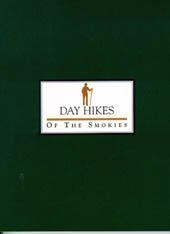 Day Hikes of the Smokies by Carson Brewer | Goodreads