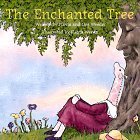 The Enchanted Tree: An Original American Tale by Flavia Weedn | Goodreads
