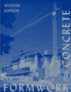 Formwork for Concrete by M.K. Hurd | Goodreads