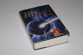 Asteroid Thistledown