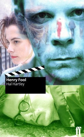 Henry Fool by Hal Hartley | Goodreads