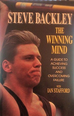 The Winning Mind: A Guide to Achieving Success and Overcoming Failure ...