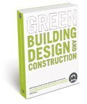 Green Building Design and Construction by USGBC | Goodreads