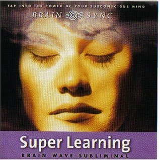 Super Learning by Brain Sync | Goodreads