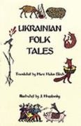 Ukrainian Folk Tales by Ivan Rudchenko | Goodreads