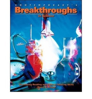 The Nepa Book: A Step-By-Step Guide on How to Comply With the National ...