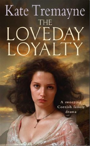 The Loveday Loyalty (Loveday series, Book 7): Drama, intrigue and ...