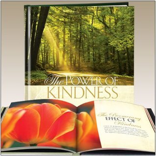 The power of Kindness by Mac Anderson | Goodreads
